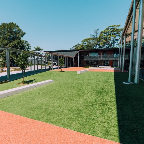 Government to trial new school hours - Power FM Bega Bay