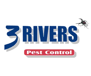 Businesses Archive - Power FM Bega Bay