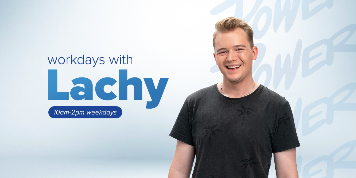 Home - Power FM Bega Bay