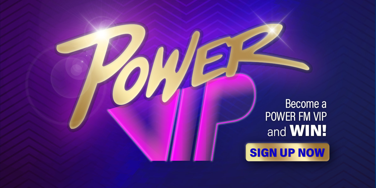 Home - Power FM Bega Bay