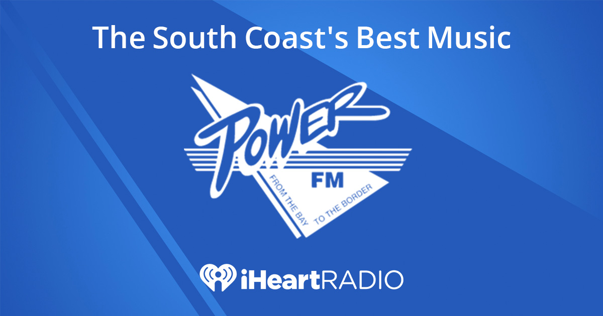 Volunteer drivers needed in Bombala - Power FM Bega Bay