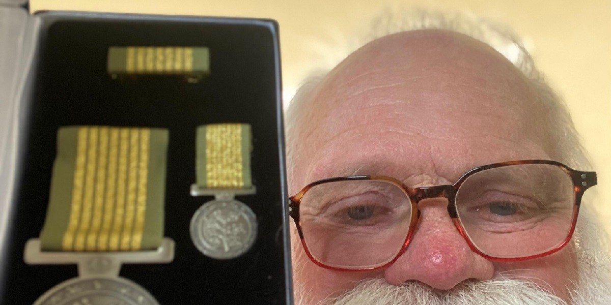 Local News Archives - Page 3 of 57 - Power FM Bega Bay