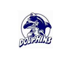 Broulee Dolphins Rugby Union Club - Power FM Bega Bay