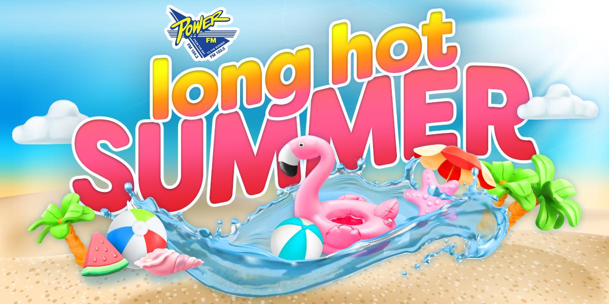 Home - Power FM Bega Bay