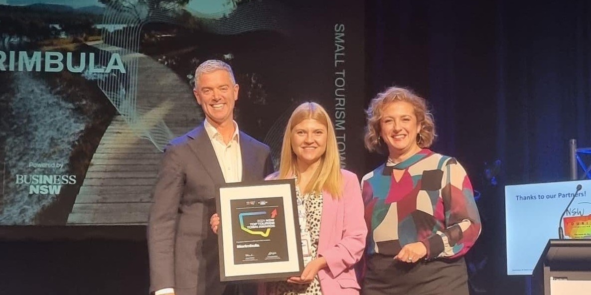 Local News Archives - Page 2 of 127 - Power FM Bega Bay