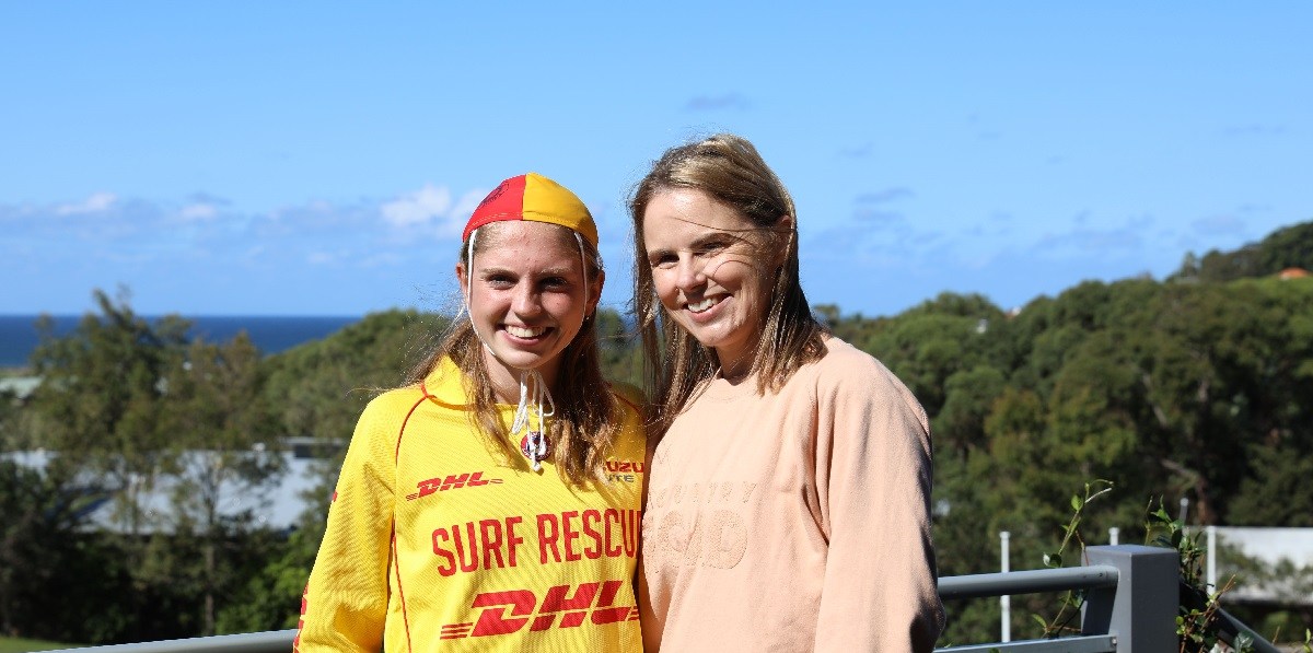 Local News Archives - Page 7 of 131 - Power FM Bega Bay