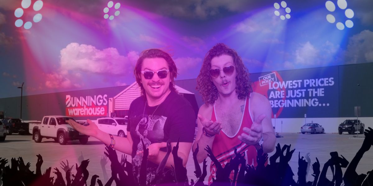 Home - Power FM Bega Bay