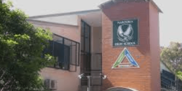 Local News Archives - Power FM Bega Bay