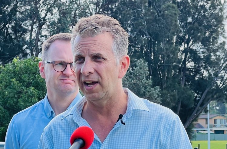 Investigation launched into Constance appointment as new council CEO ...