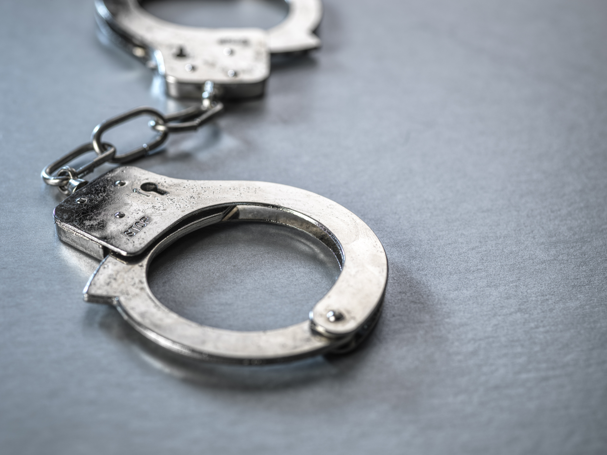 Almost $60,000 netted from club machine theft - Power FM Bega Bay