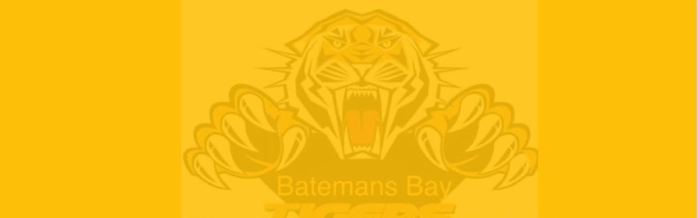 Bay Tigers sign key player from Moruya Sharks - Power FM Bega Bay