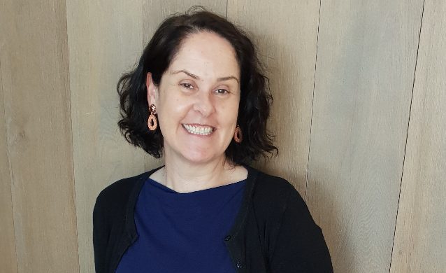 Pambula Beach woman dies after misdiagnosis at hospital - Power FM Bega Bay